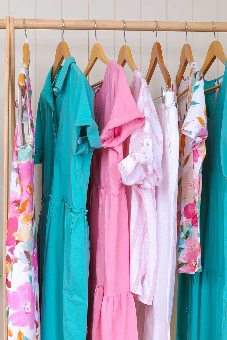 JUMP Womens Clothing and Fashion