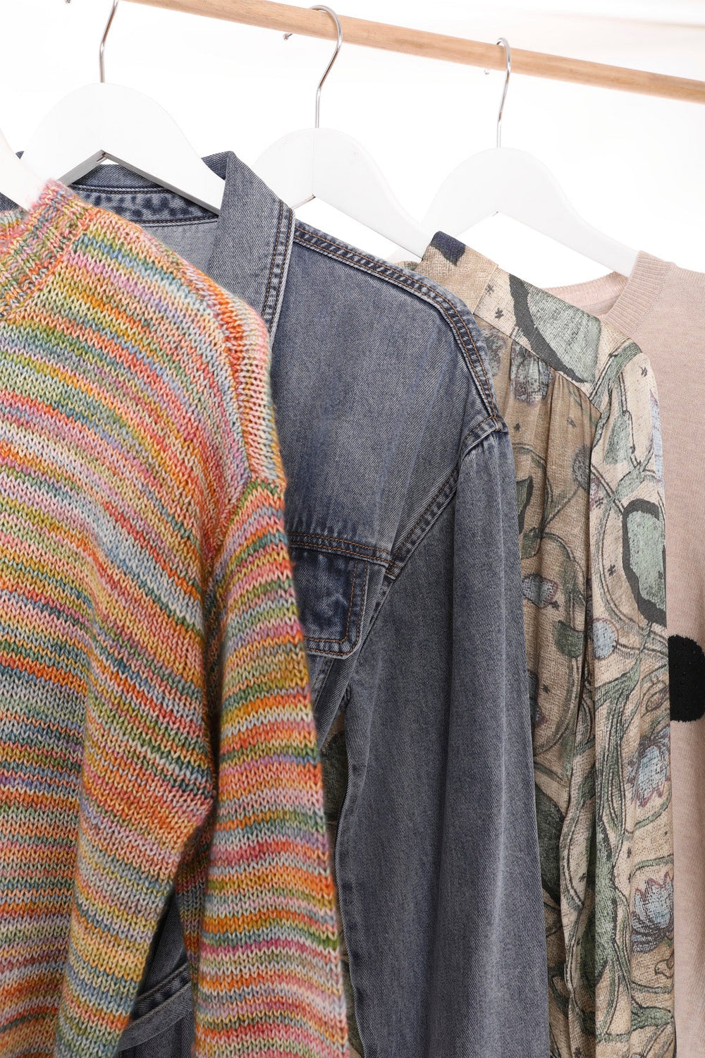 JUMP Womens Clothing and Fashion