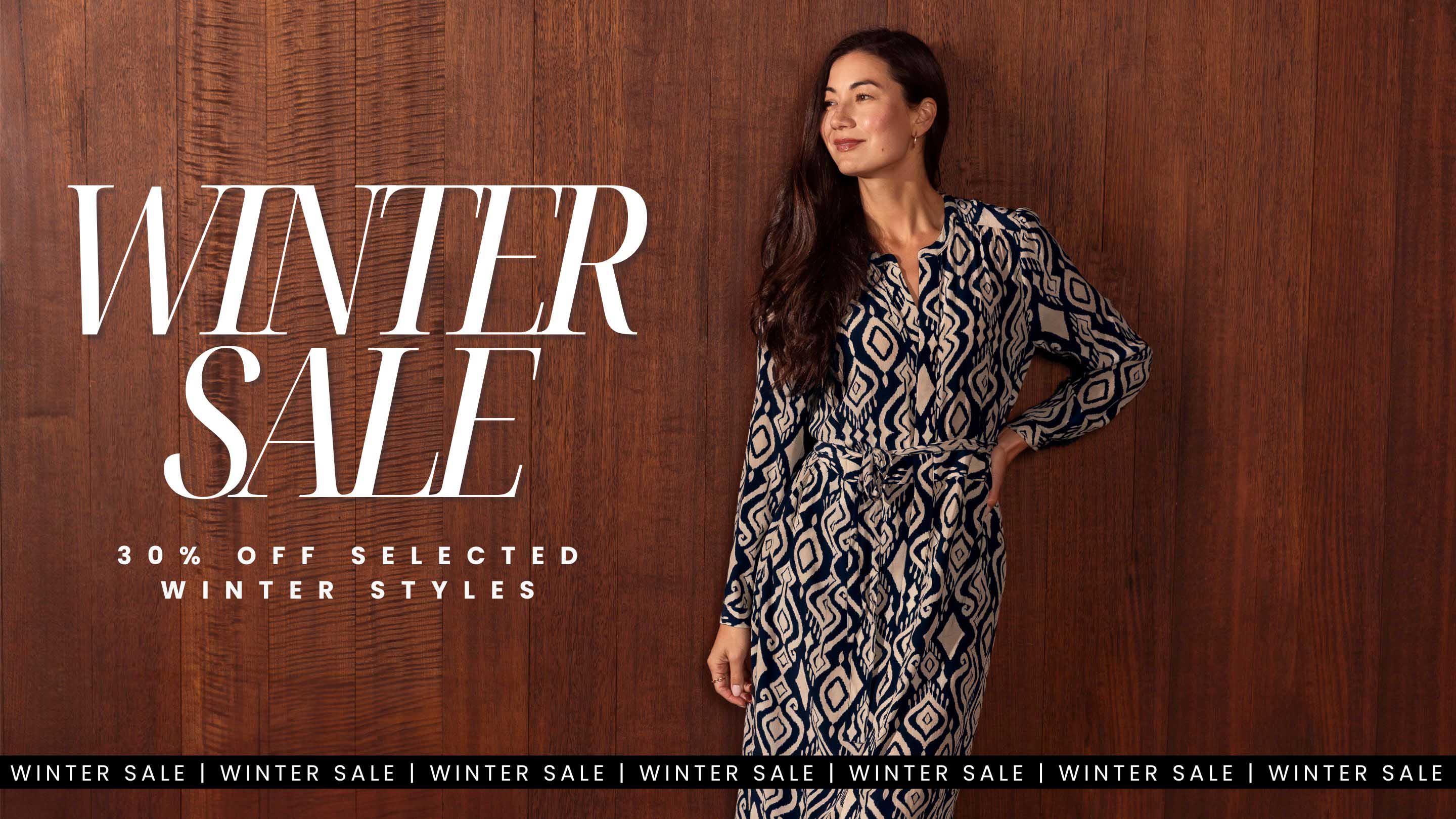 JUMP Womens Clothing and Fashion