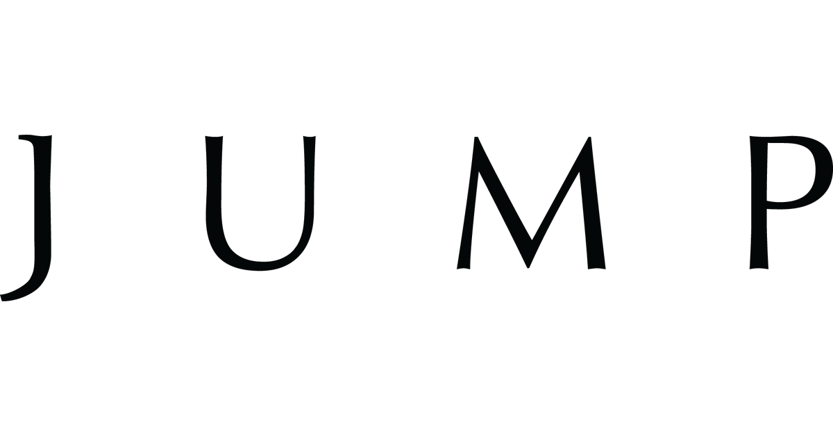 JUMP Womens Clothing and Fashion