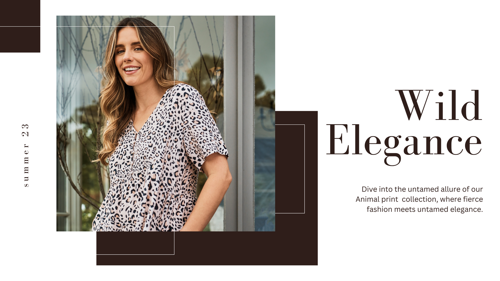 JUMP Womens Clothing and Fashion