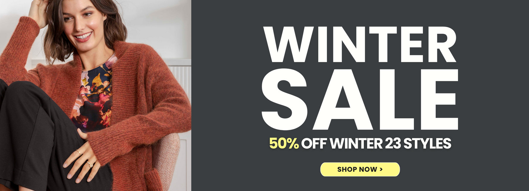 JUMP Womens Clothing and Fashion