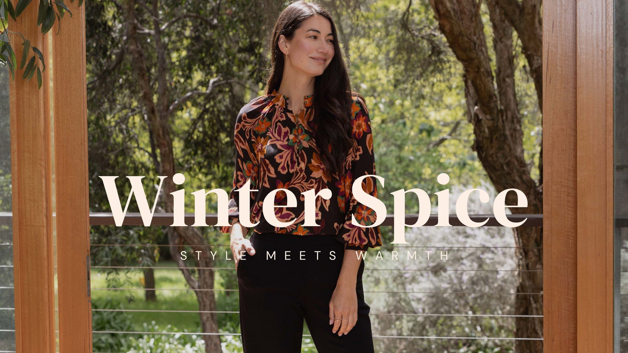 JUMP Womens Clothing and Fashion