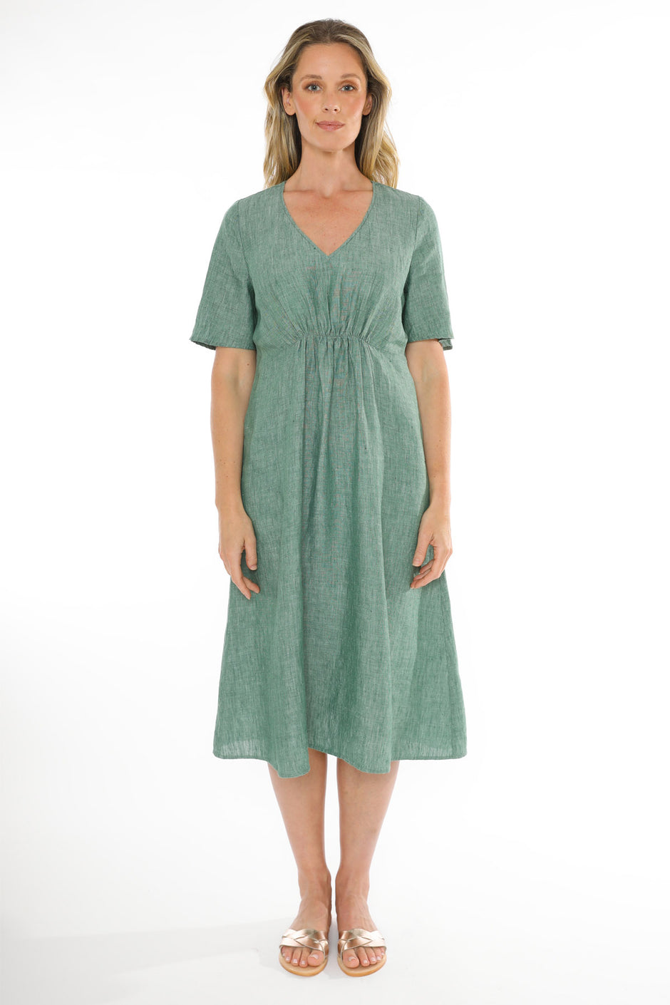 Dresses | Jump Clothing