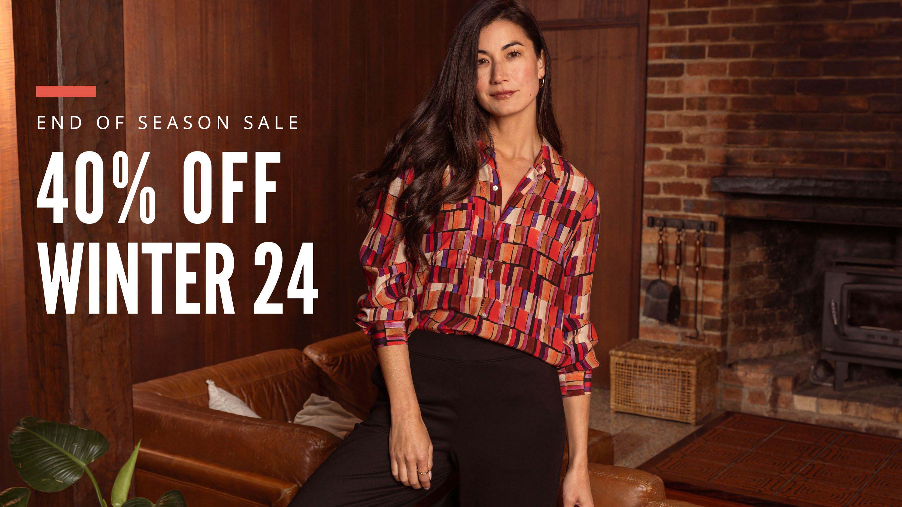 JUMP Womens Clothing and Fashion