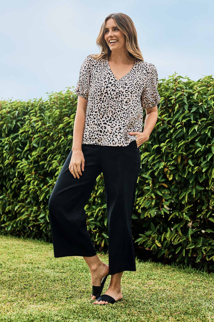 JUMP Womens Clothing and Fashion