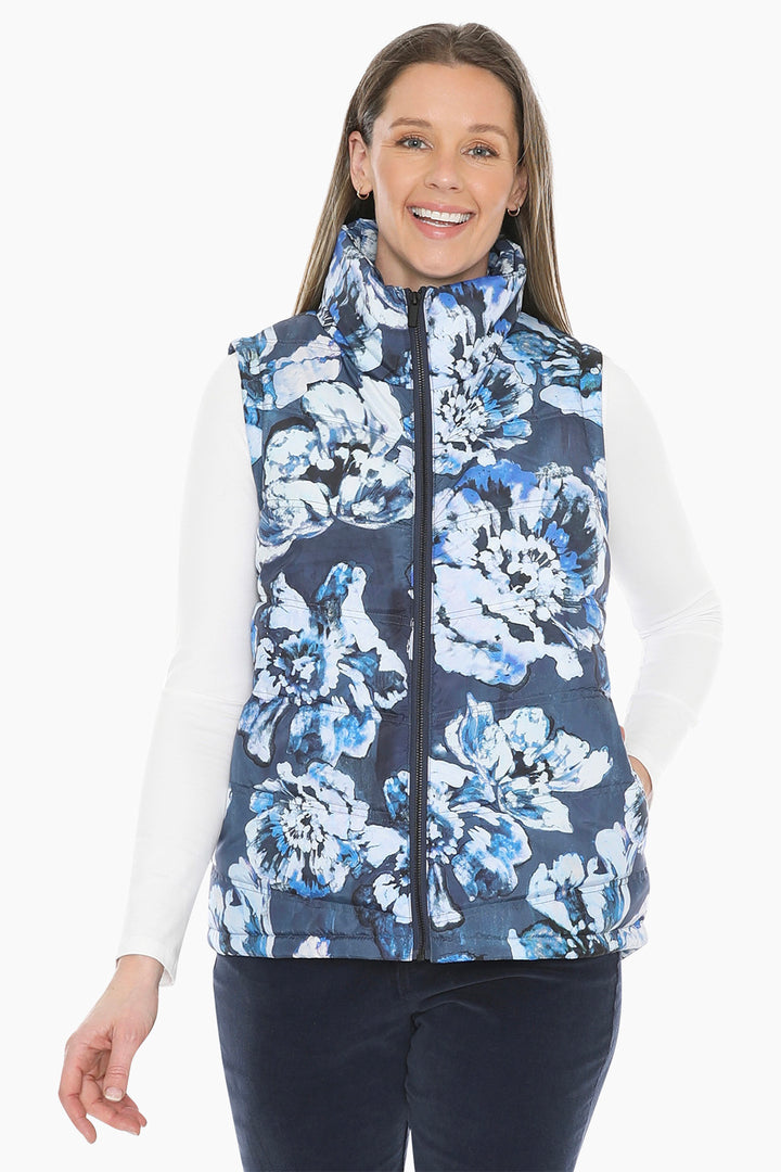 JUMP Womens Clothing and Fashion