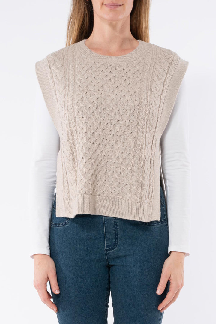 Knitwear | Jump Clothing