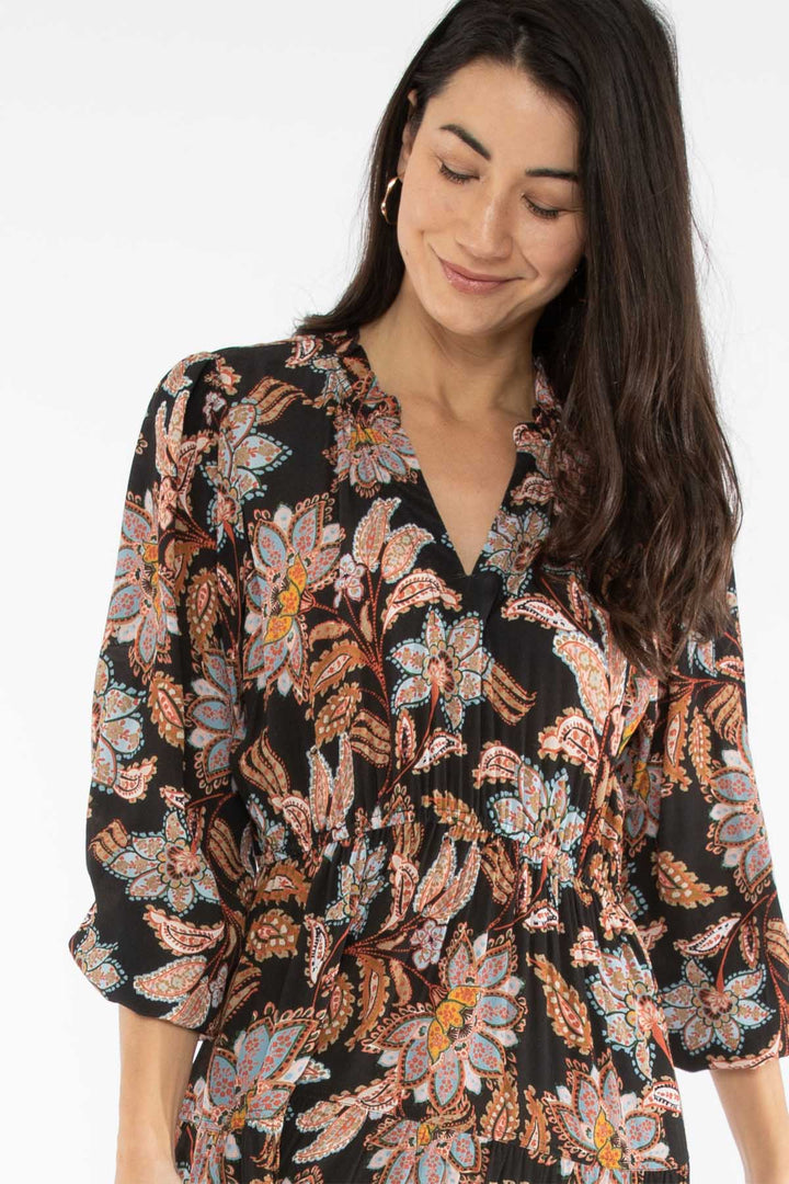 Dresses | Jump Clothing