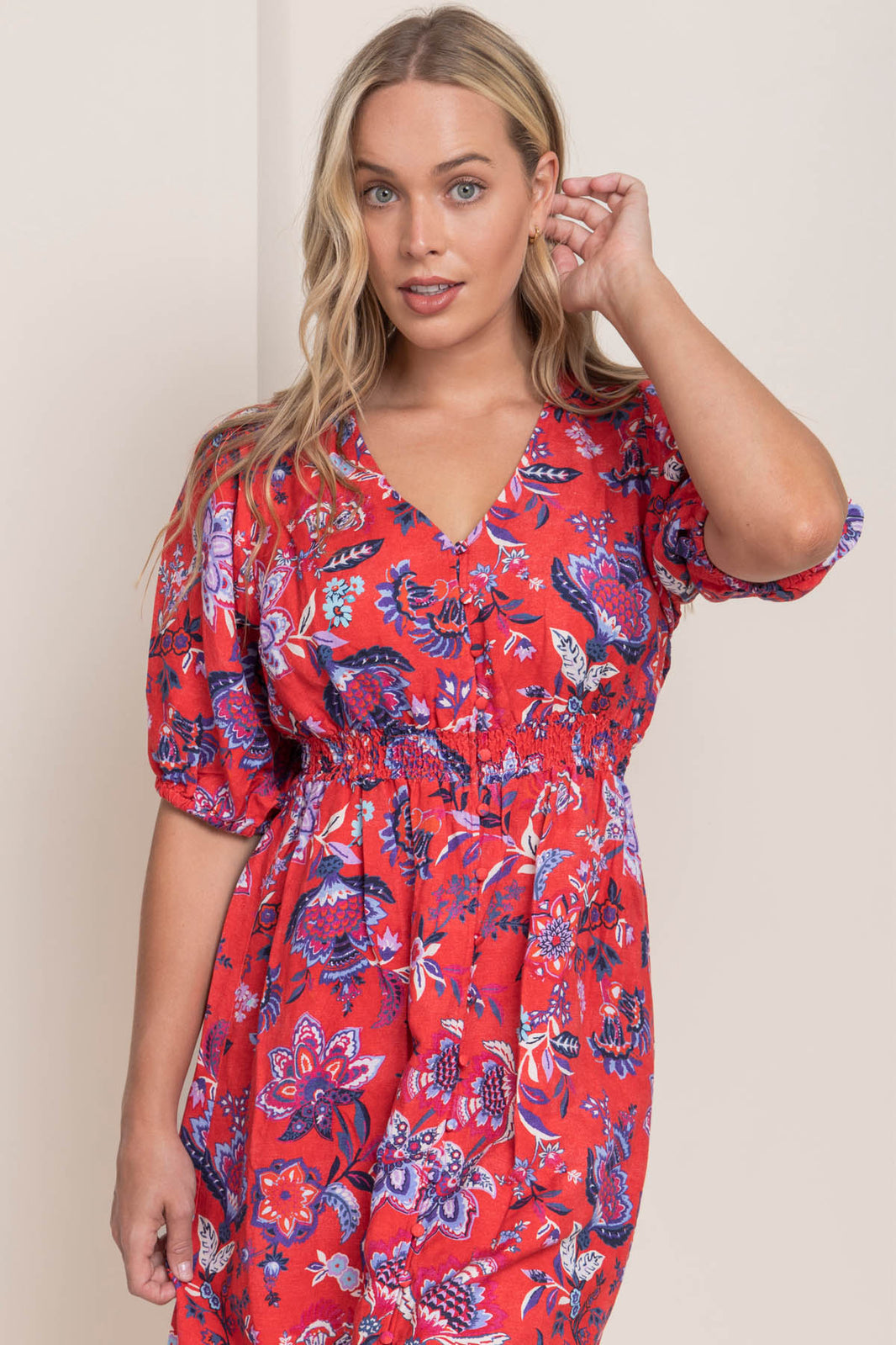 Dresses | Jump Clothing