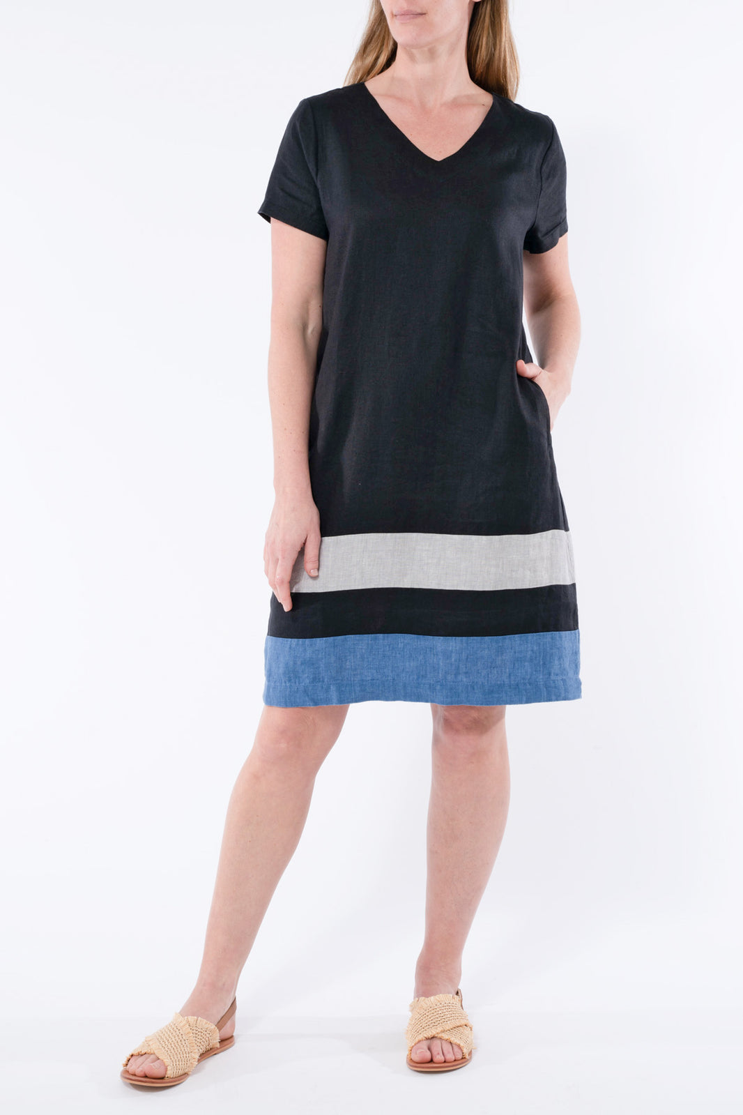 Dresses | Jump Clothing