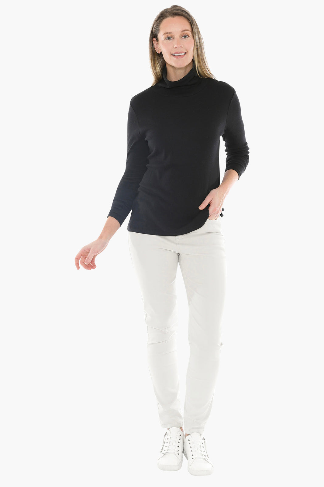 Tops for all occasions | Jump Clothing