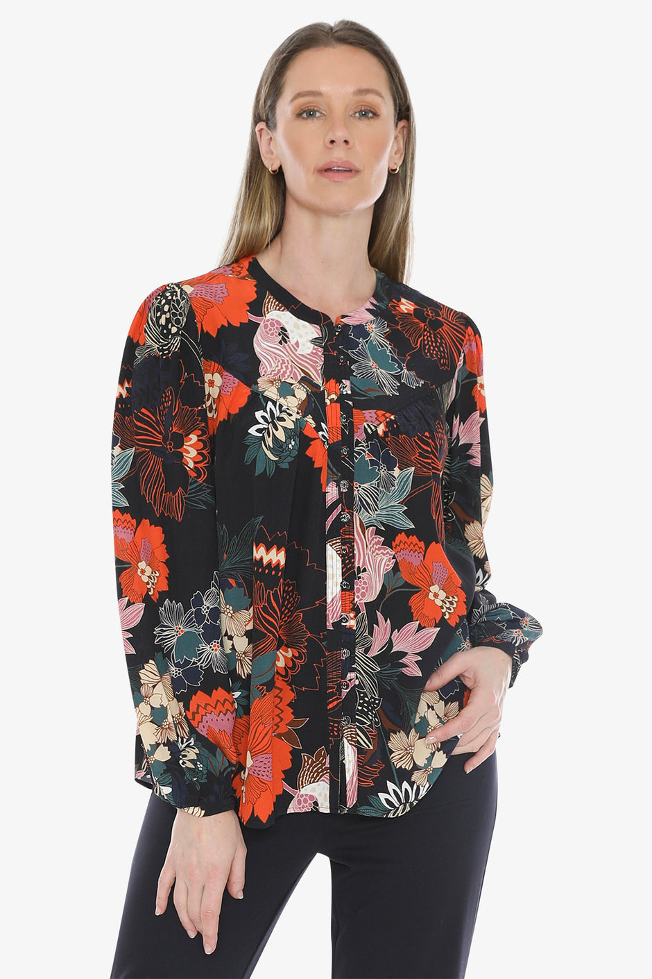 JUMP Womens Clothing and Fashion