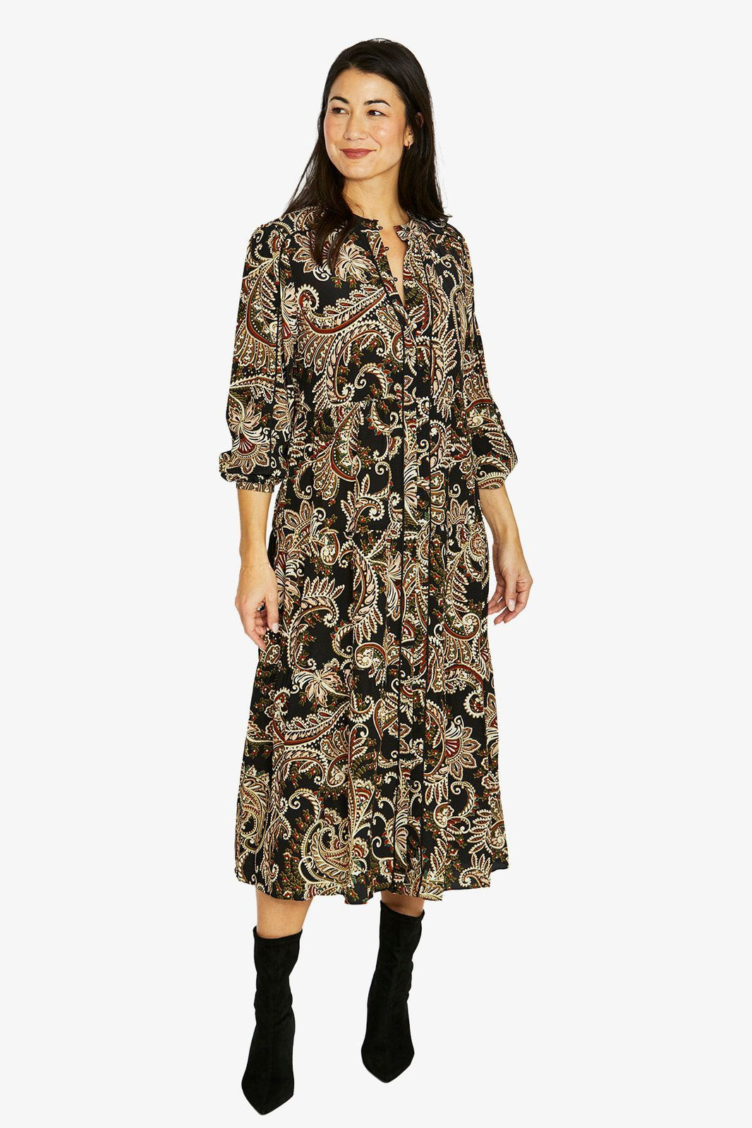 Dresses | Jump Clothing