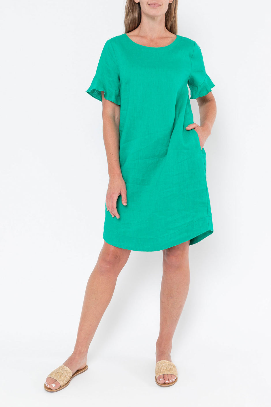 Dresses | Jump Clothing