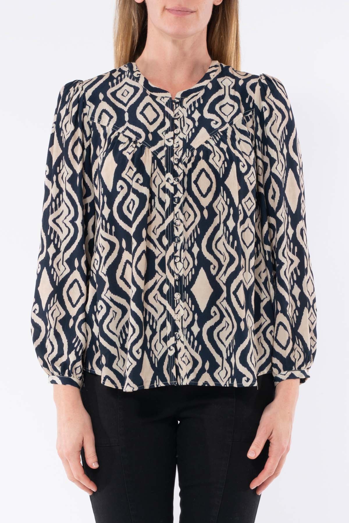 Tops for all occasions | Jump Clothing