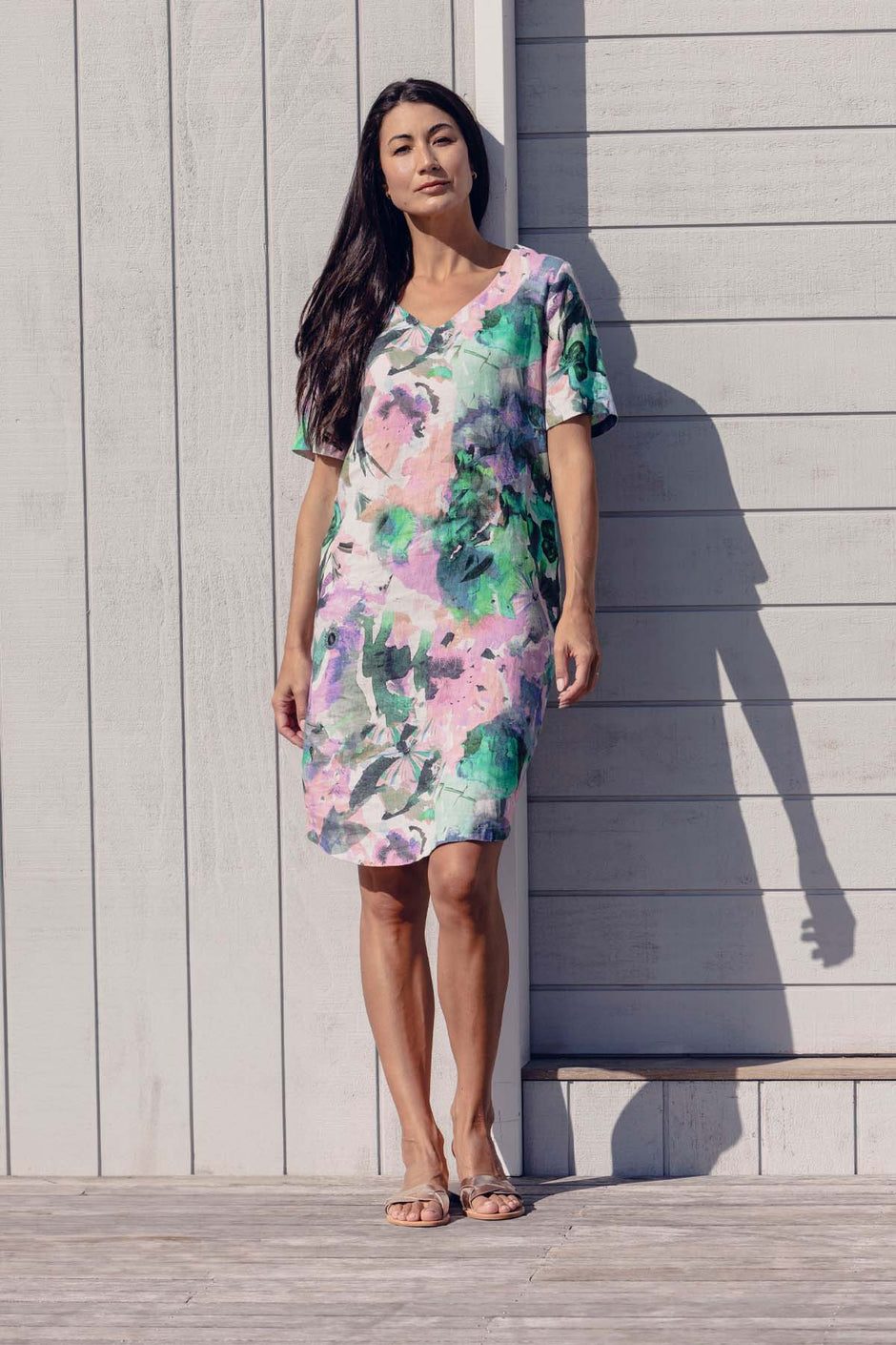 Dresses | Jump Clothing