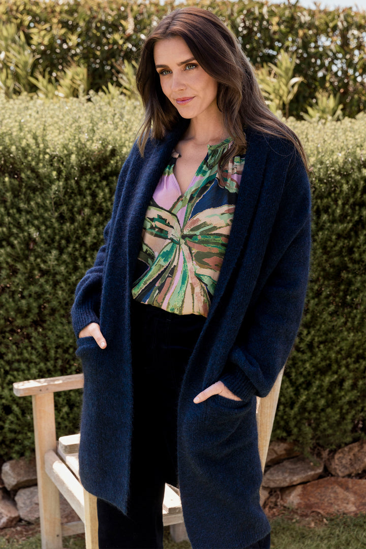 Knitwear | Jump Clothing