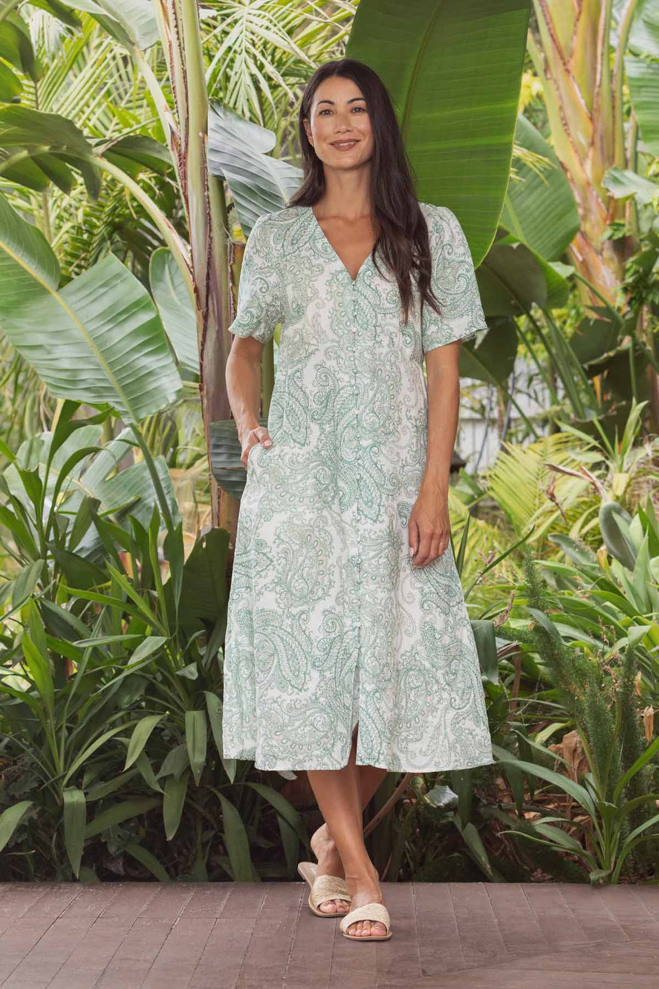 JUMP Womens Clothing and Fashion