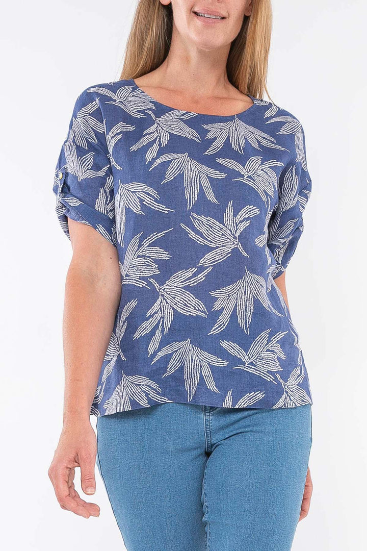 Tops for all occasions | Jump Clothing
