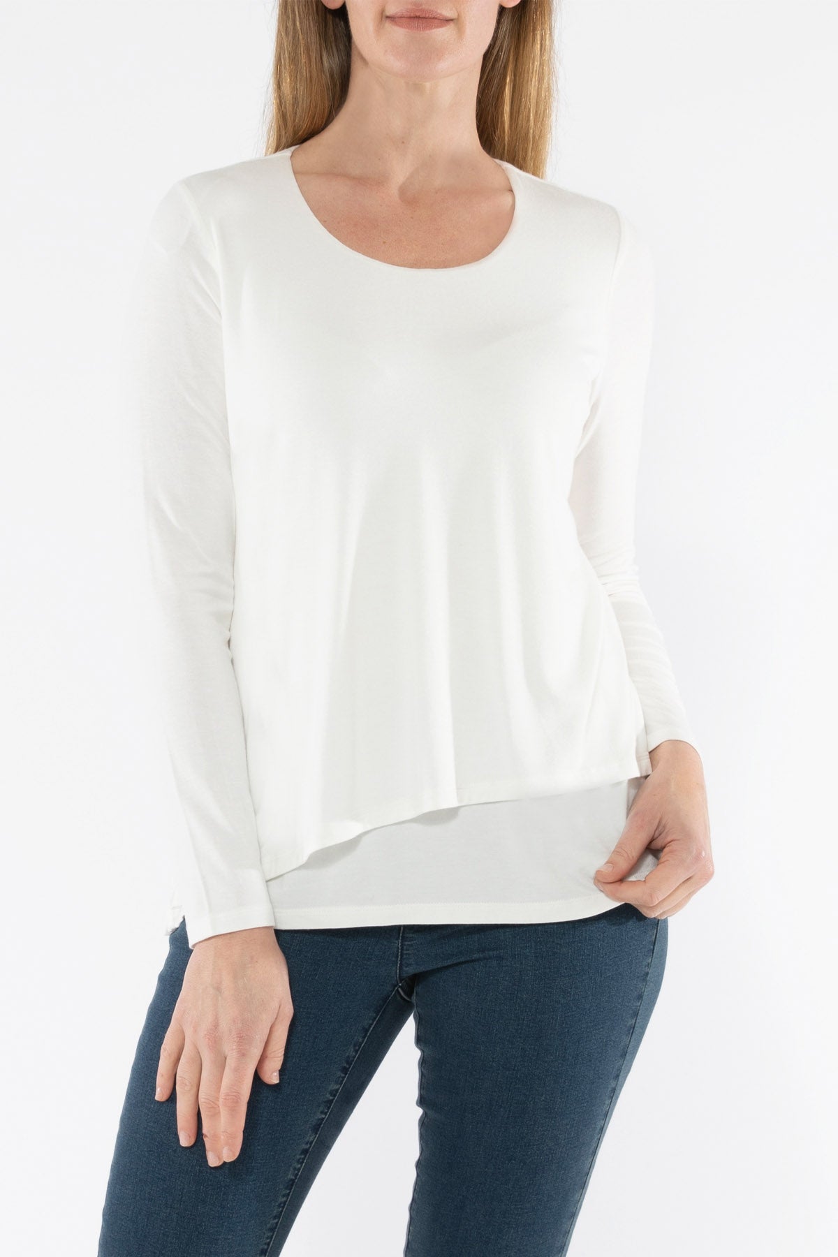 Tops for all occasions | Jump Clothing