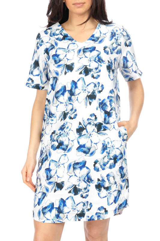 Dresses | Jump Clothing | 2