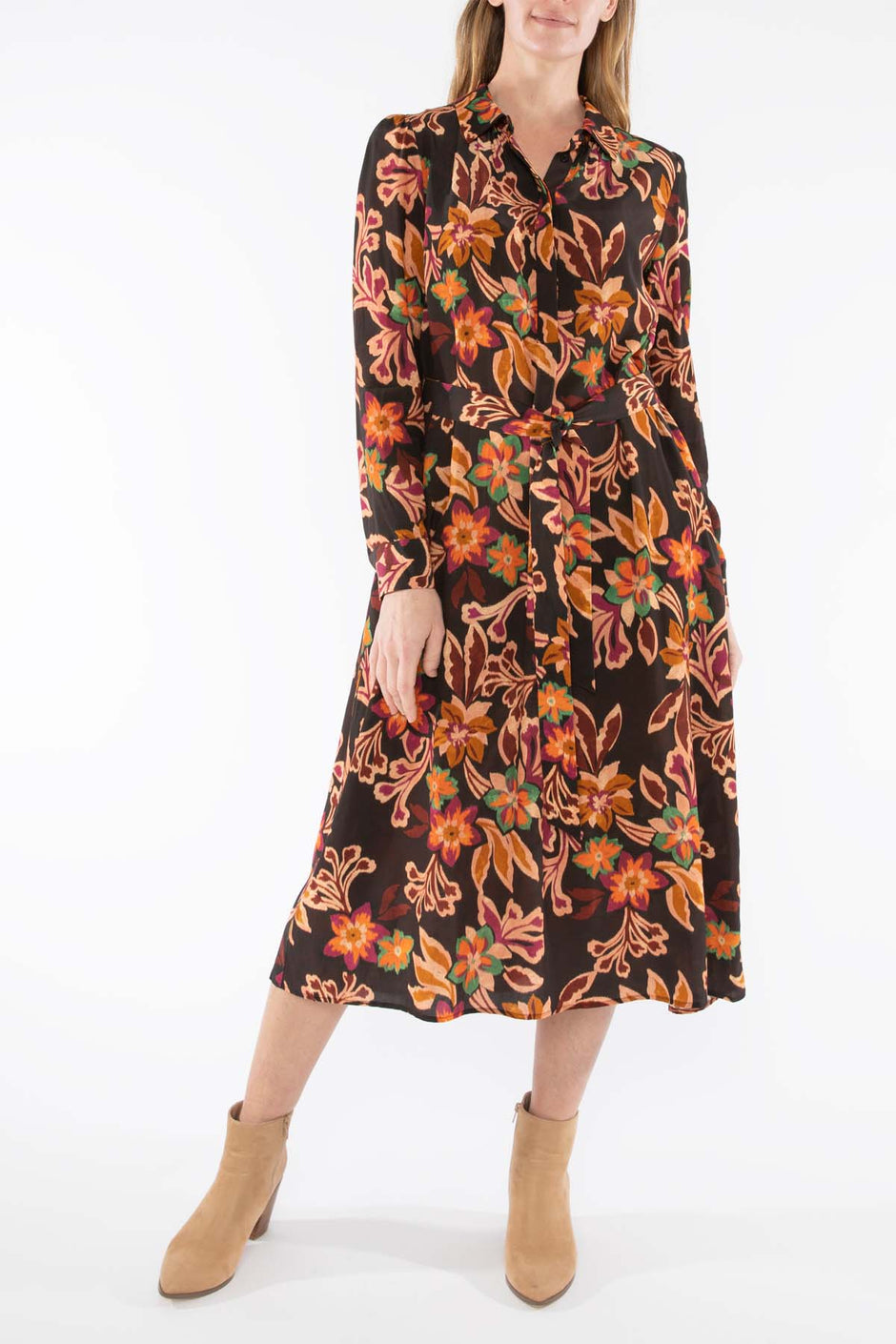 Dresses | Jump Clothing | 2