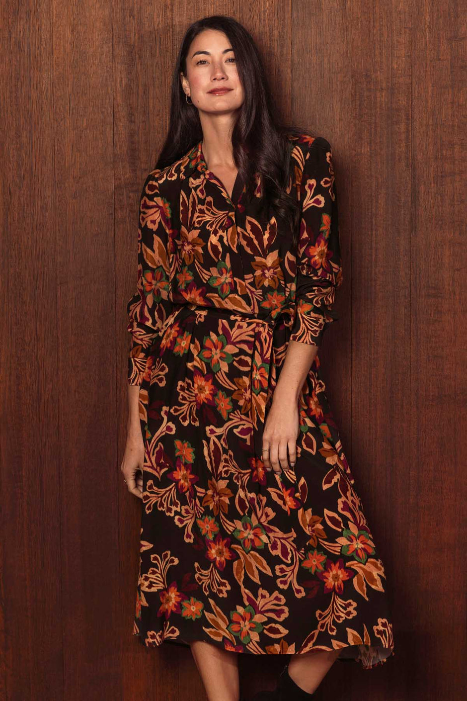 Dresses | Jump Clothing | 2