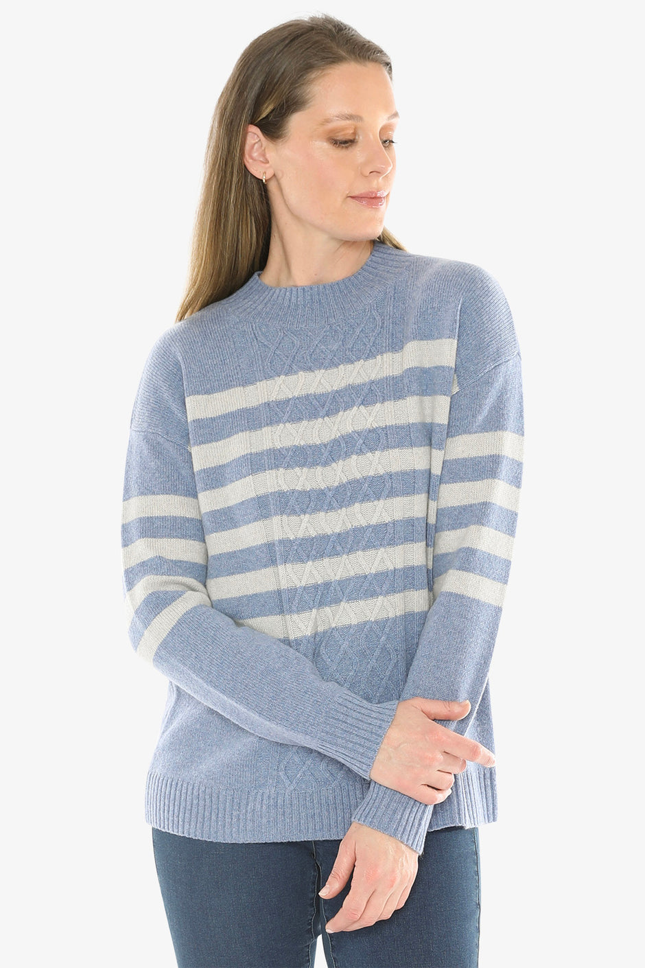 JUMP Womens Clothing and Fashion