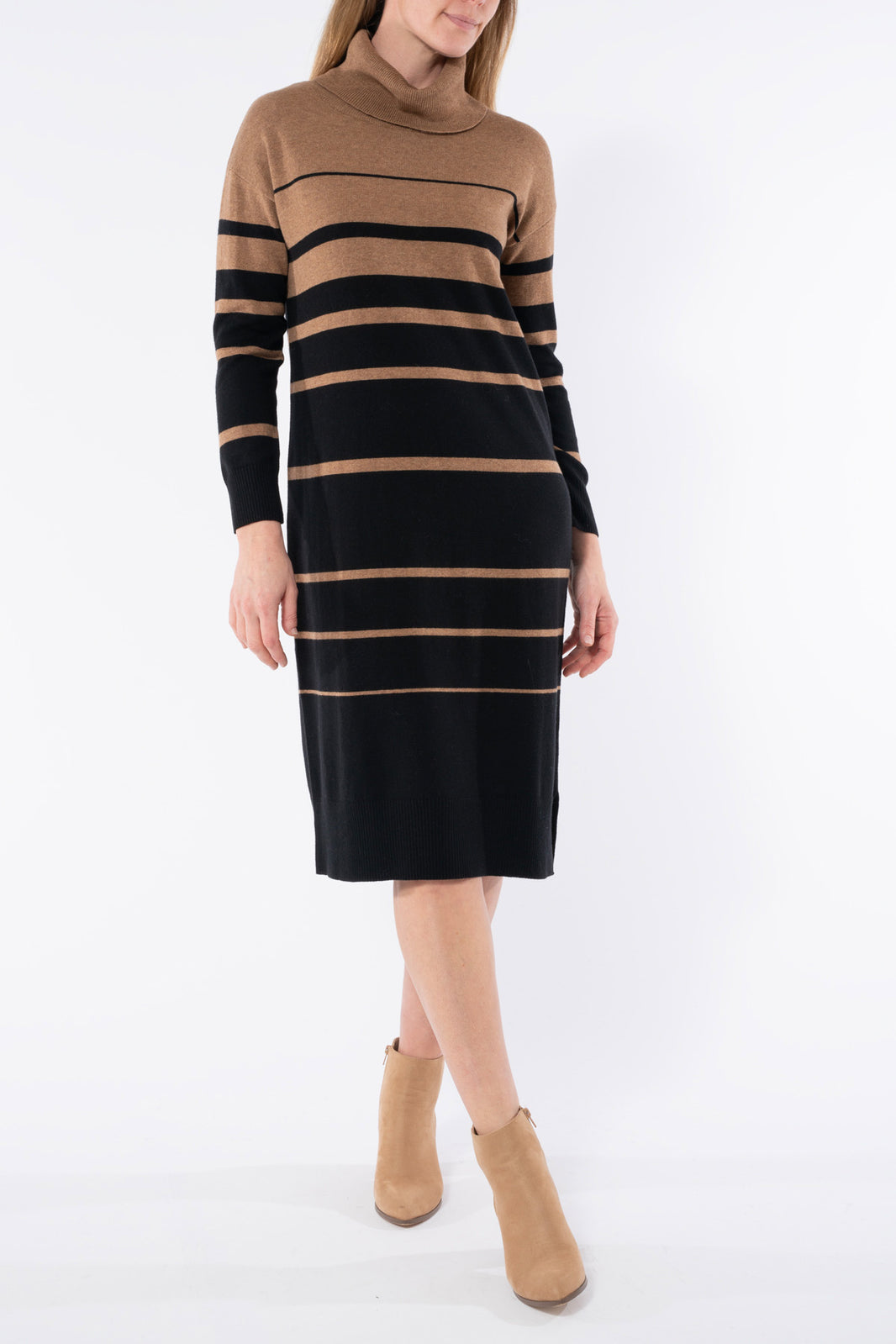 Dresses | Jump Clothing