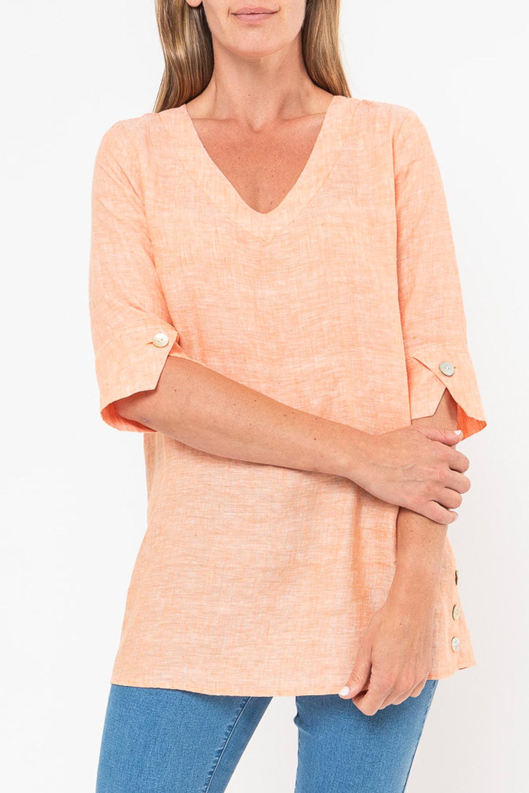 Tops for all occasions | Jump Clothing