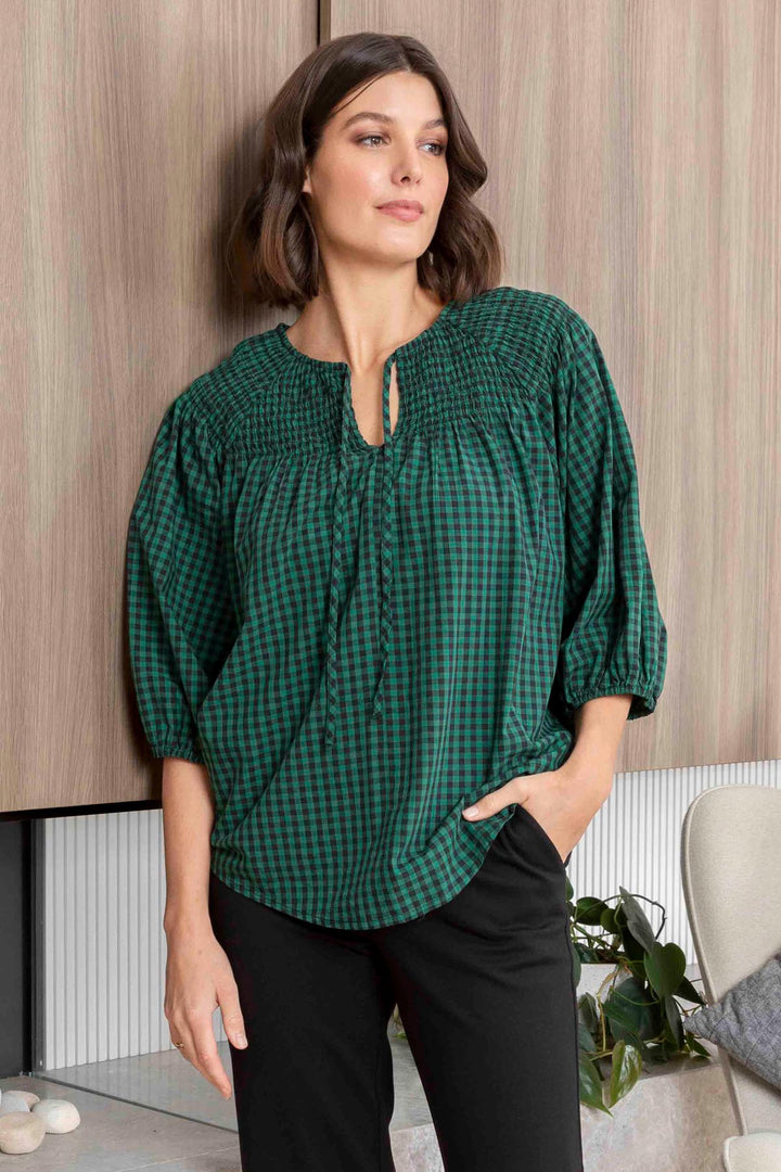 Tops for all occasions | Jump Clothing | 2