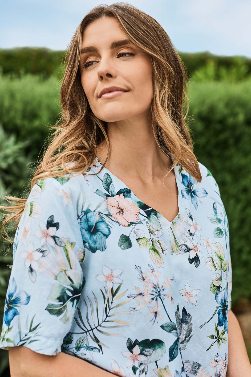 Tops for all occasions | Jump Clothing