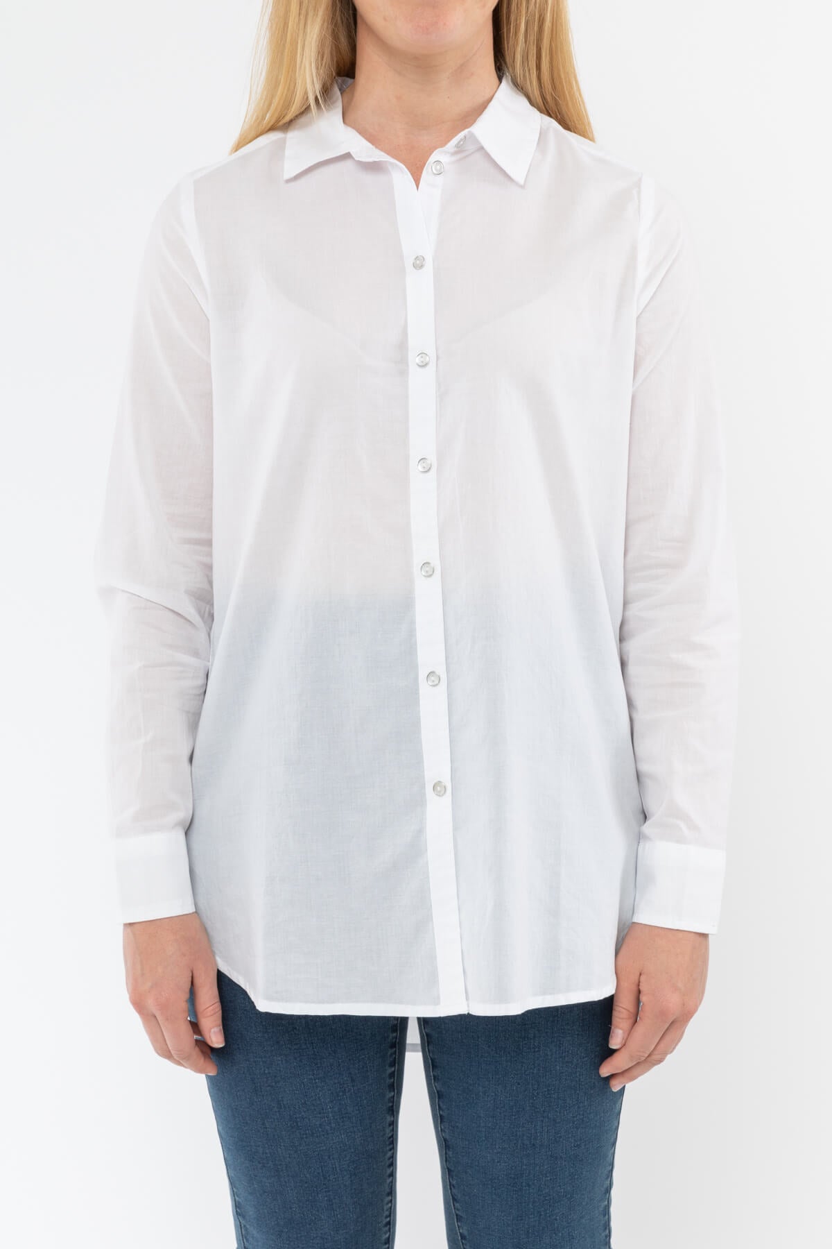 Tops for all occasions | Jump Clothing | 2