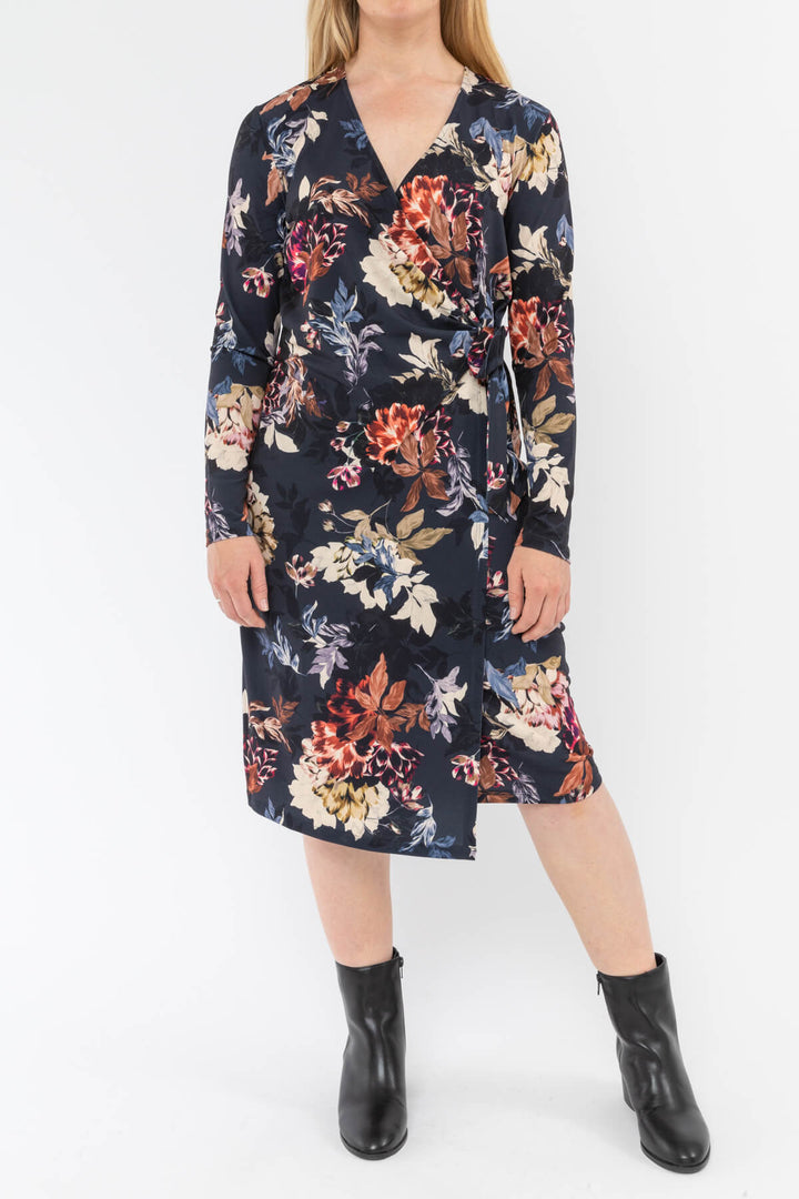 Dresses | Jump Clothing | 2