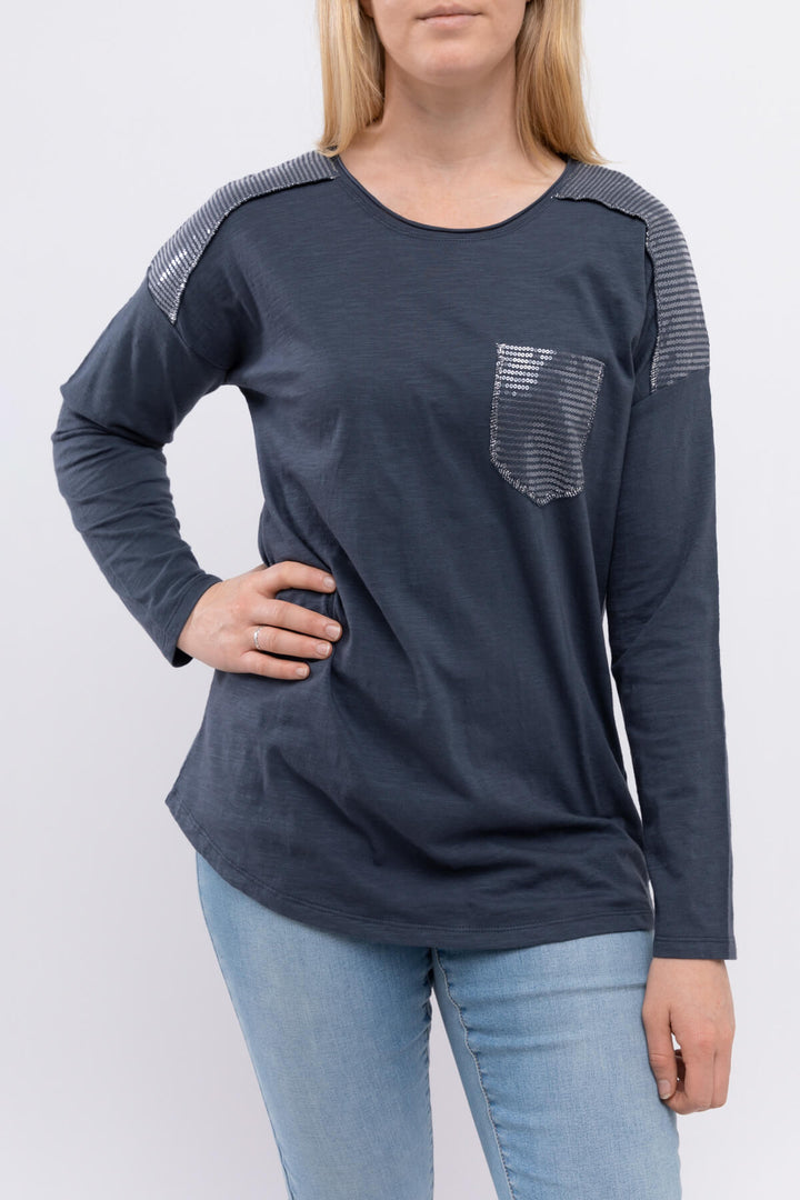 JUMP Womens Clothing and Fashion