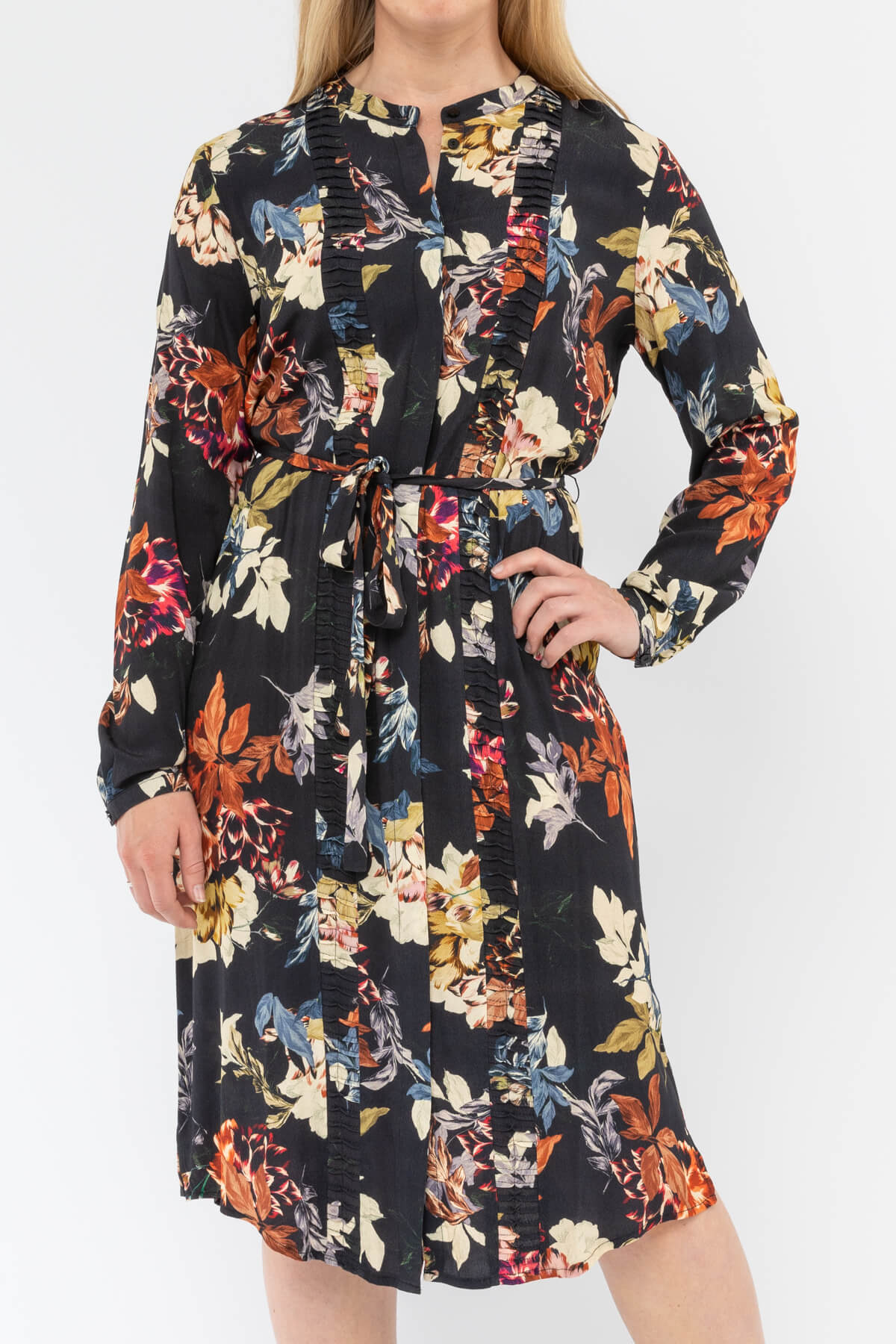 Dresses | Jump Clothing | 2