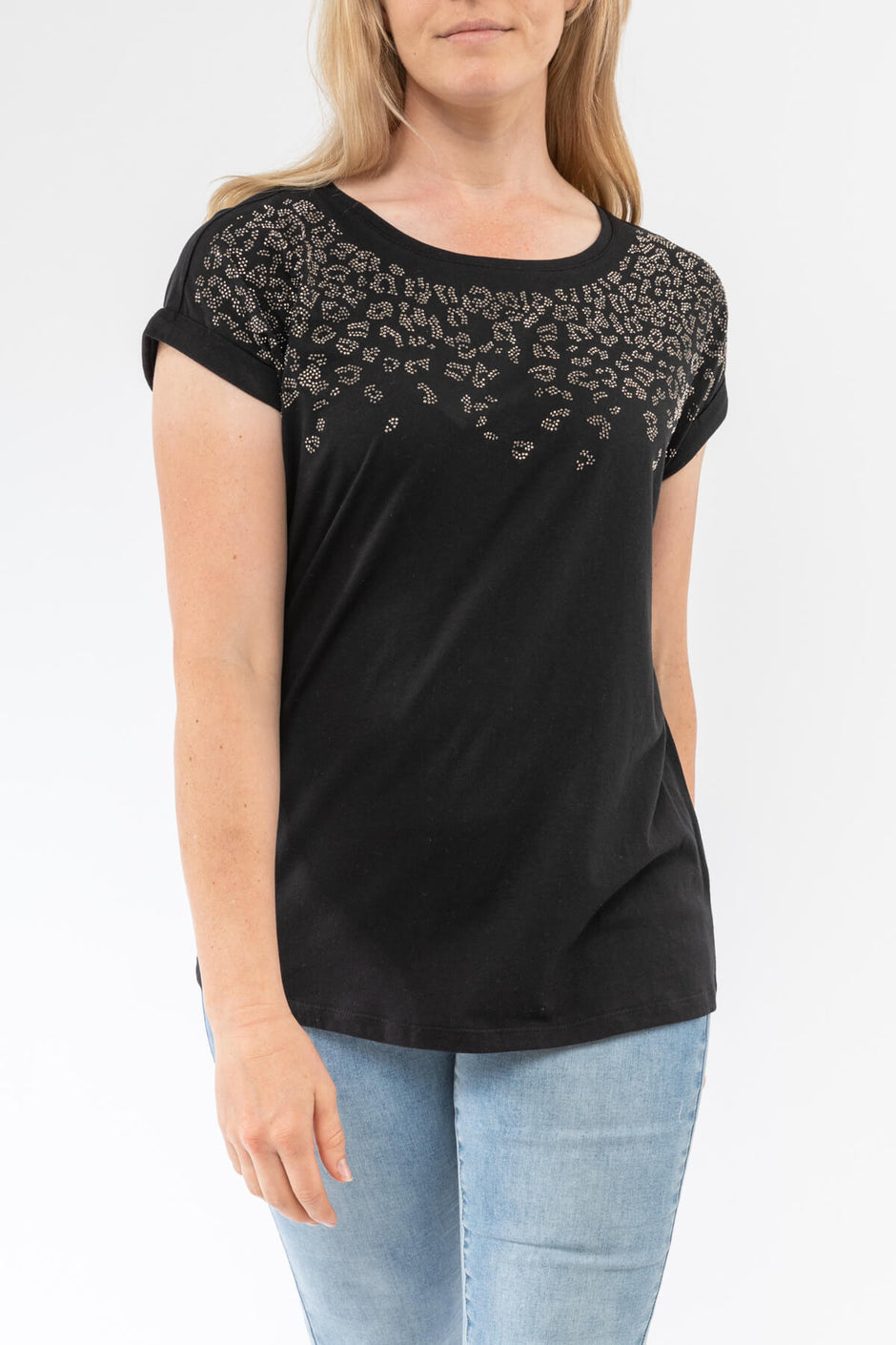 Tops for all occasions | Jump Clothing | 3