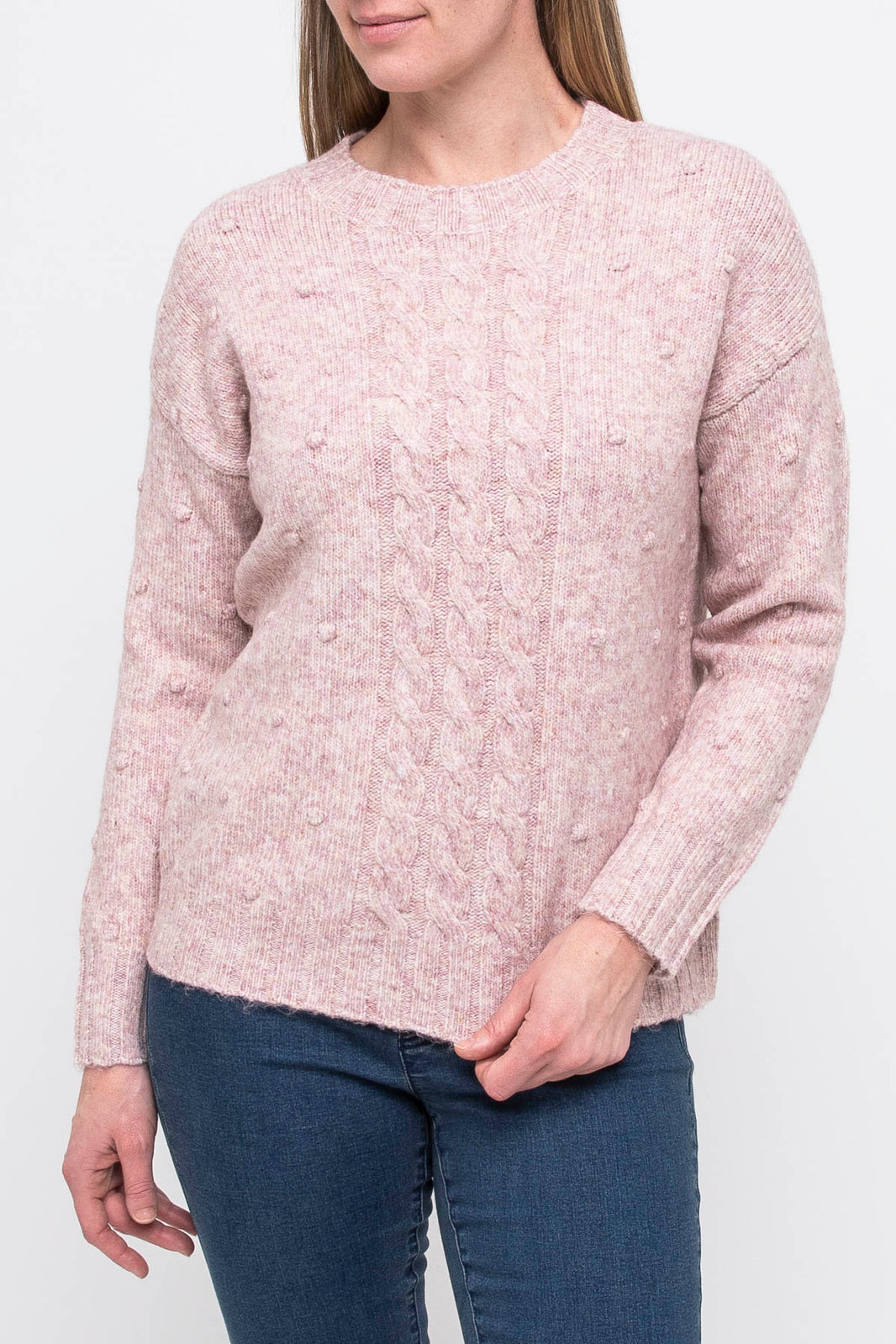 Sale | Dresses, Pants, Tops | Jump Clothing