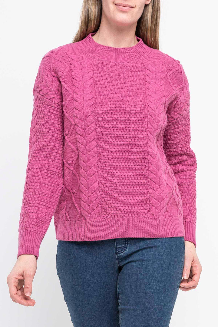 Sale | Dresses, Pants, Tops | Jump Clothing