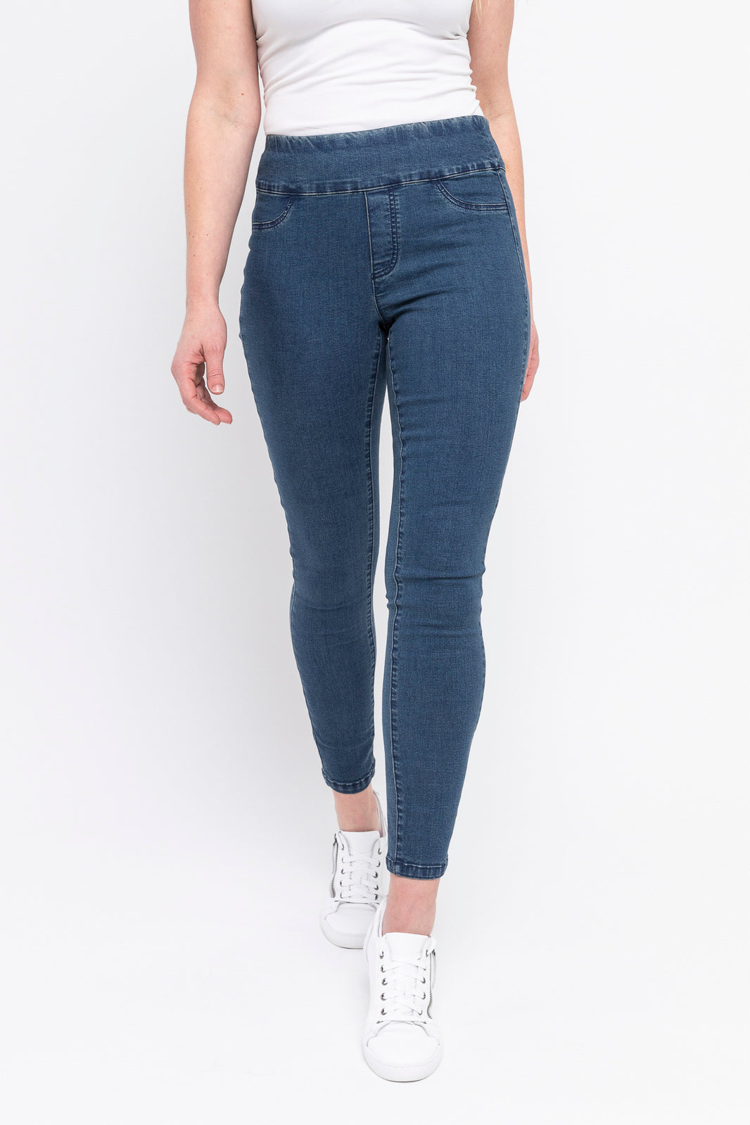 JUMP Womens Clothing and Fashion