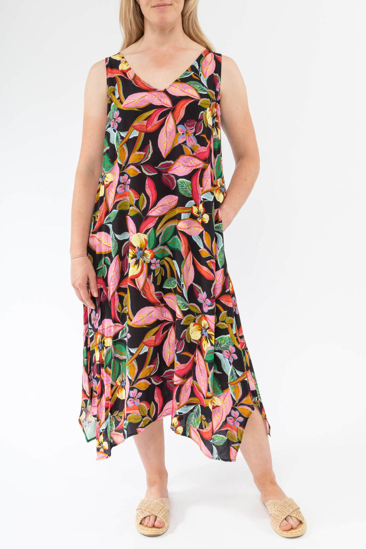 Dresses | Jump Clothing | 2