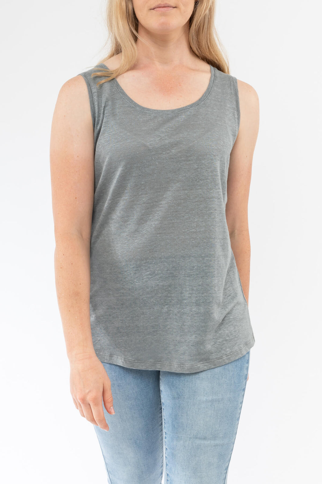 Tops for all occasions | Jump Clothing | 3